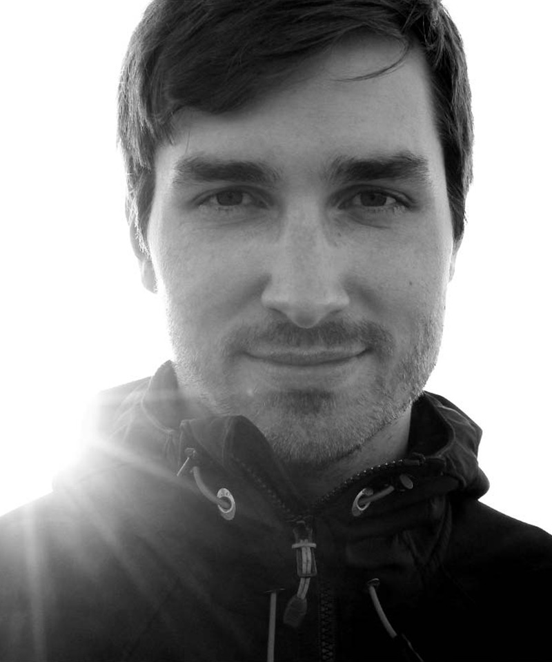 alittlestyle-team_mark_rickert | alittlestyle.de